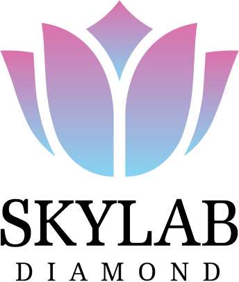 SKYLAB